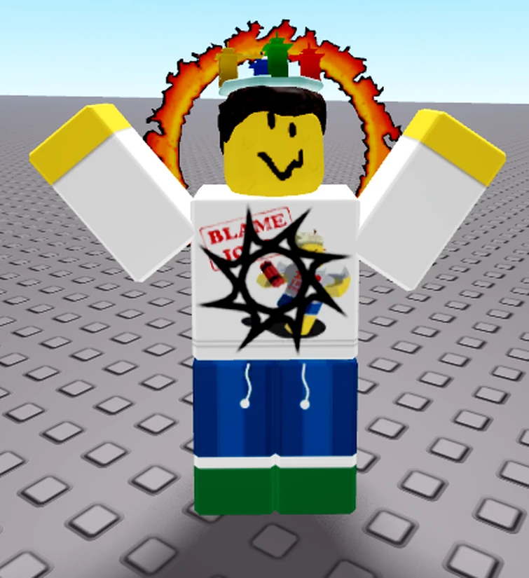 badge collection update | Fandom