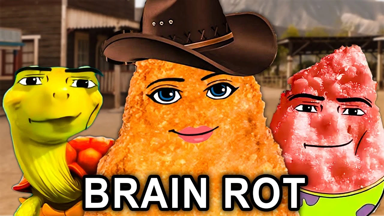 This reminds of the lankybox wiki war | Fandom