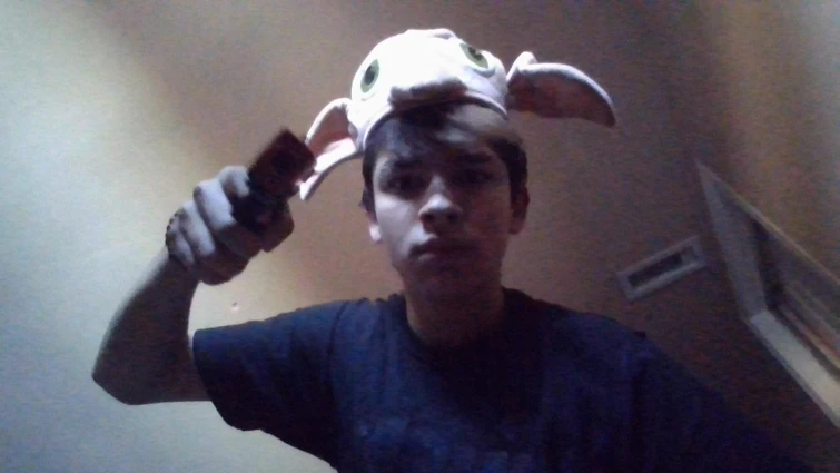 meme making contest | Fandom