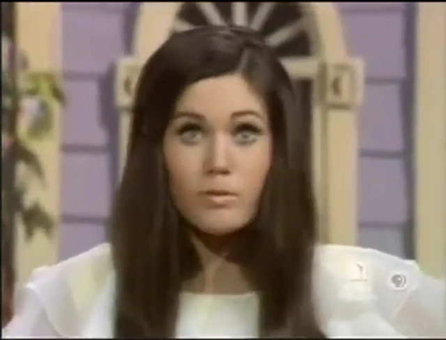 Artem do Ralna English (Lawrence Welk Show) Kissing Tyler | Fandom