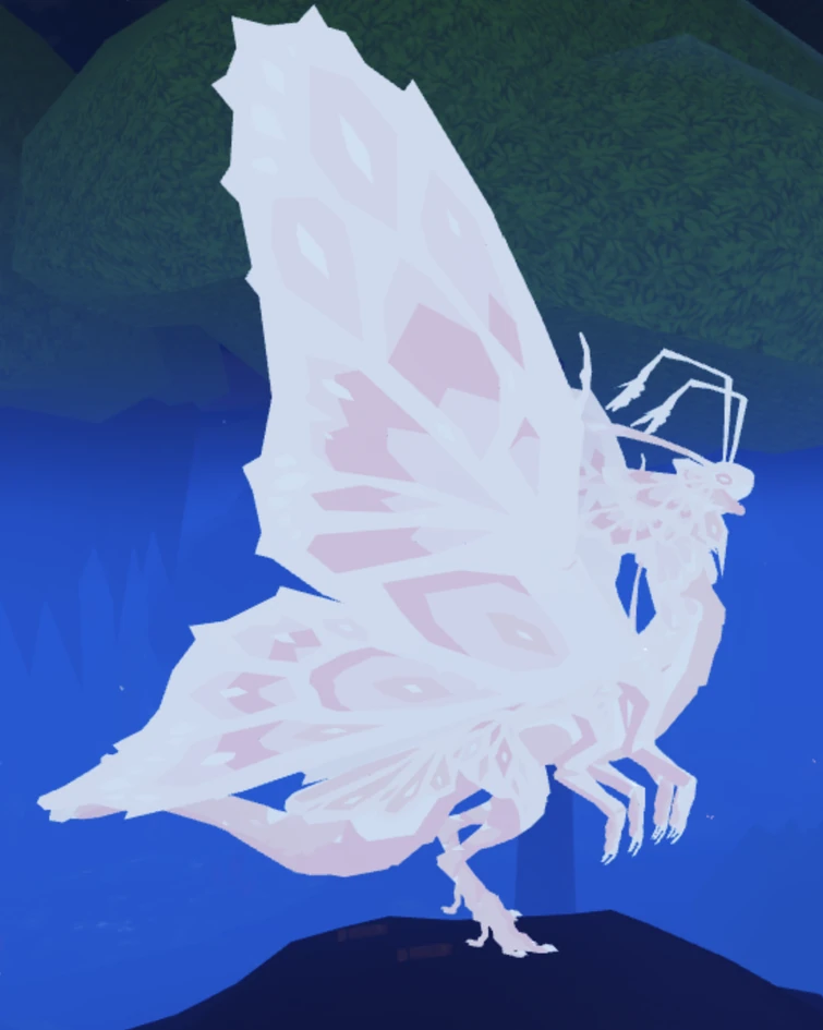 Even more pearl mutations for their mutation pages | Fandom