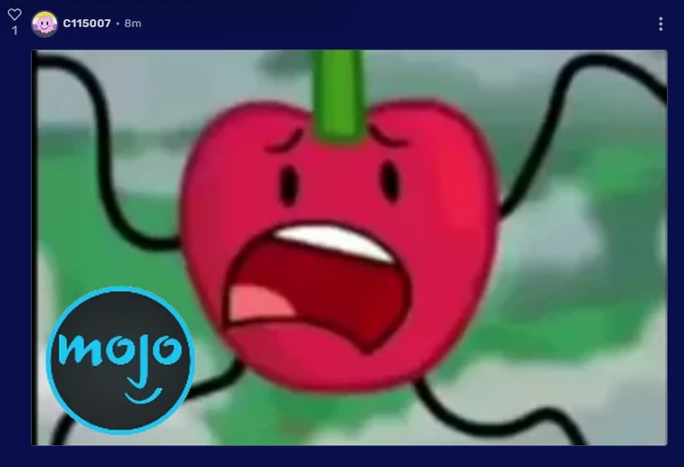 Out of Context BFDI Wikians #63 | Fandom