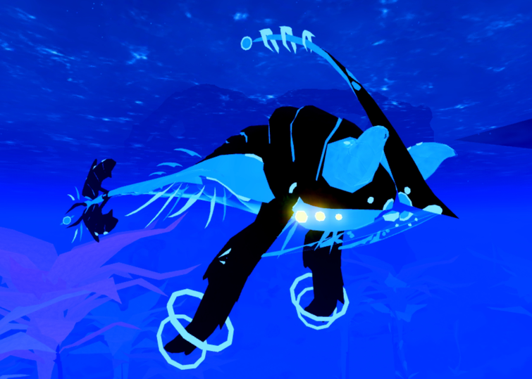 Discuss Everything About Creatures of Sonaria Wiki | Fandom