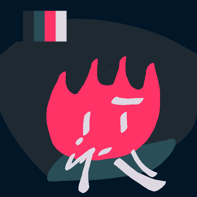 Stupid color palette | Fandom