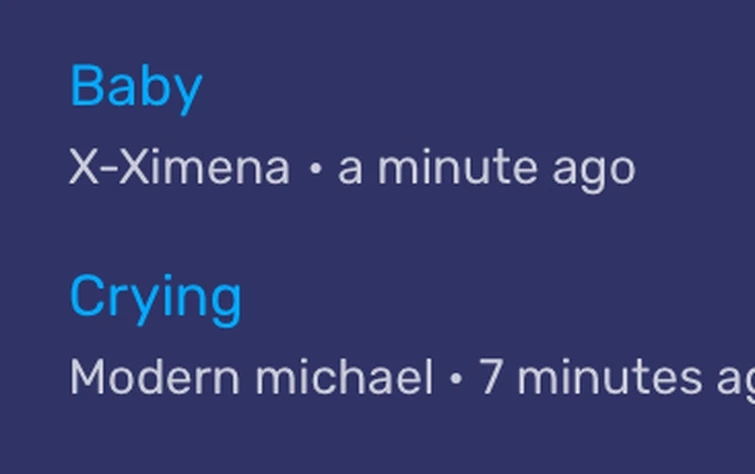 Discuss Everything About Battle for Dream Island Wiki | Fandom