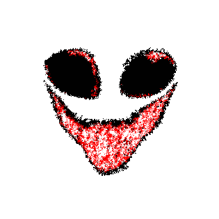 holay molay accurate old B-40 animation so real | Fandom