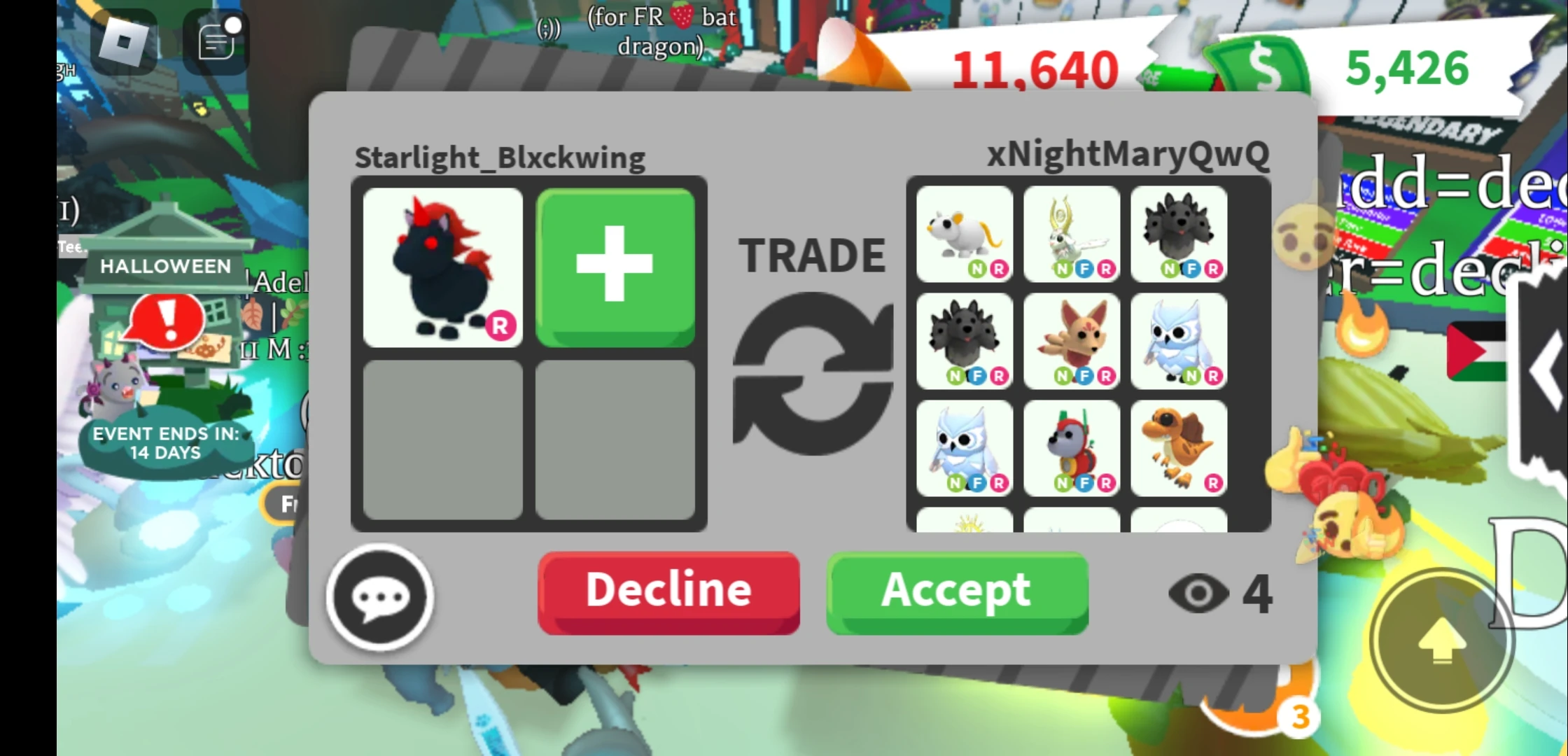 PLEASE HELP!! wfl B) | Fandom