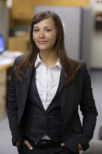 Discuss Everything About Dunderpedia: The Office Wiki | Fandom