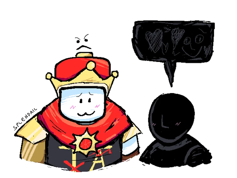 Discuss Everything About Roblox Item Asylum Wiki | Fandom