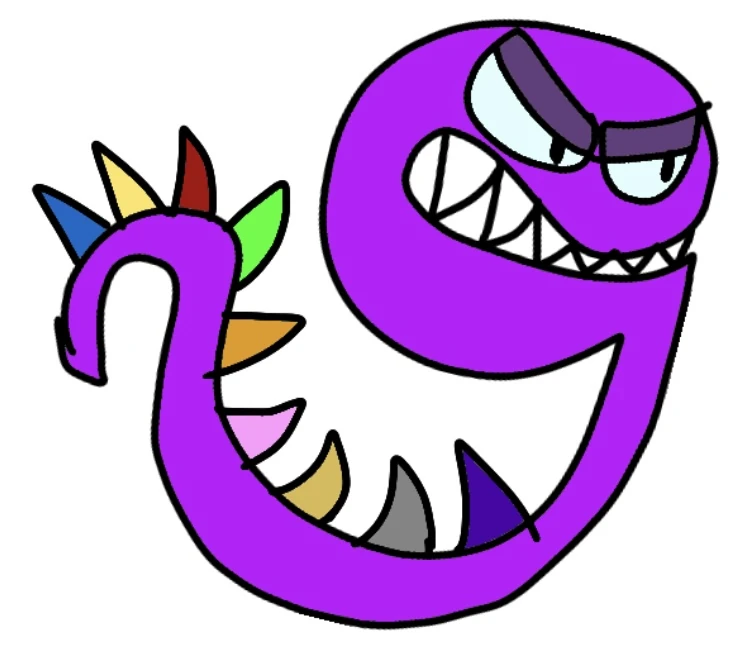 New 9 prediction | Fandom