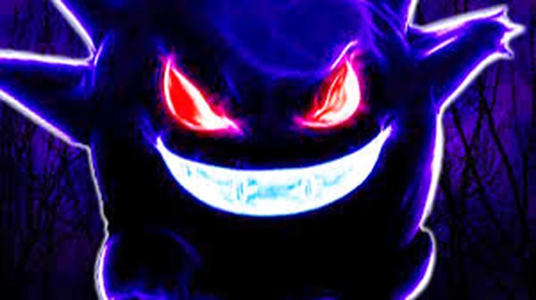 You absolute fools! | Fandom