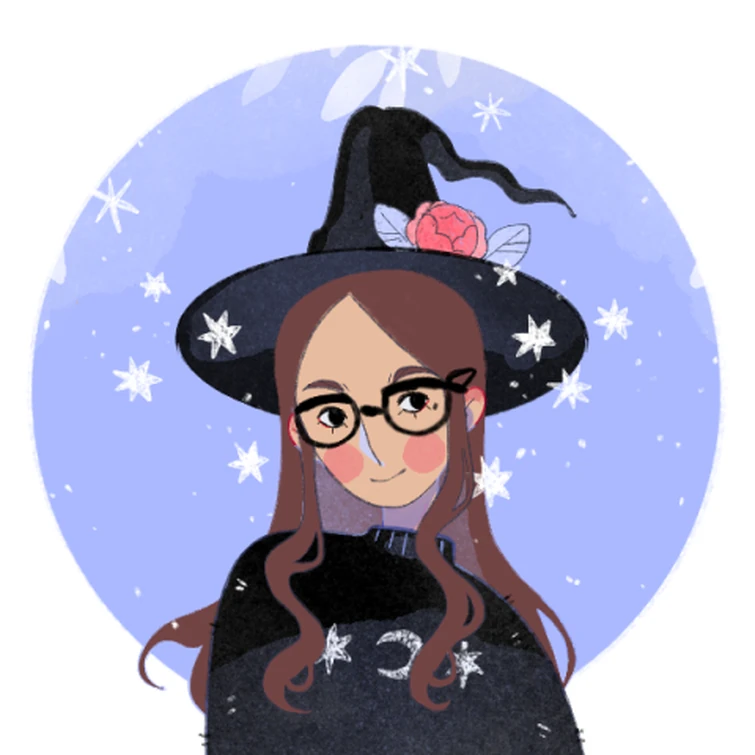 Picrew Day 99 | Fandom