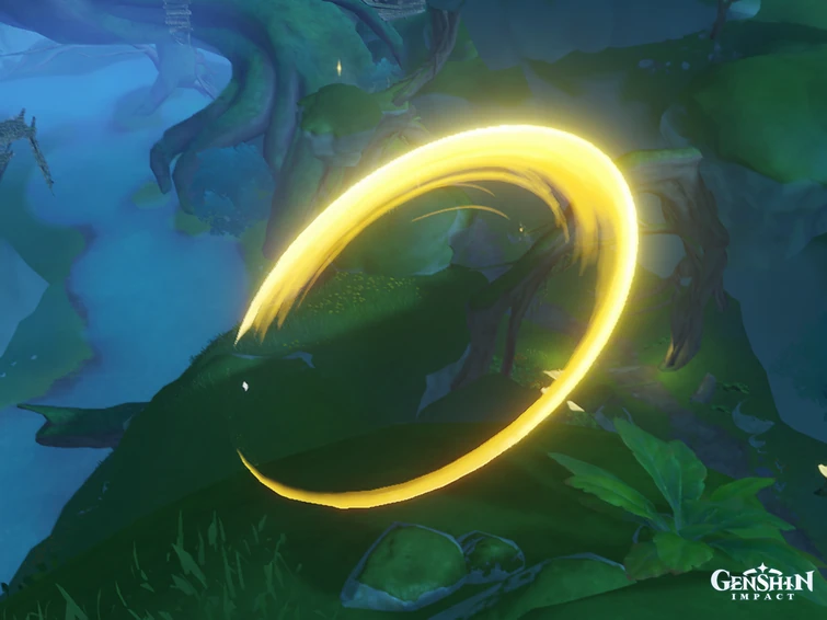 Haha invisible kazooha | Fandom