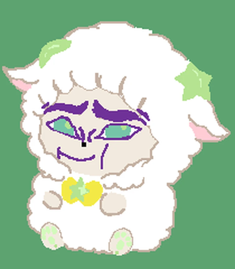 Theif: *tries to kidnap the jewel teeniepings* | Fandom