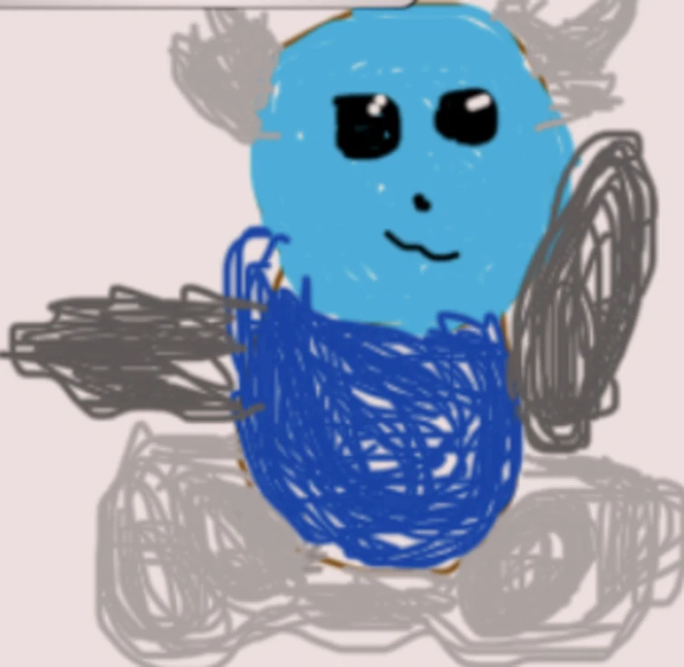 Creating a Flying type Eeveelution | Fandom