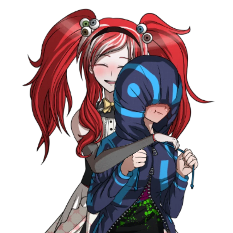 sprite edit requests :D | Fandom