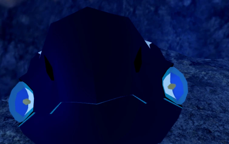 Buying Zokzis for 30k! | Fandom