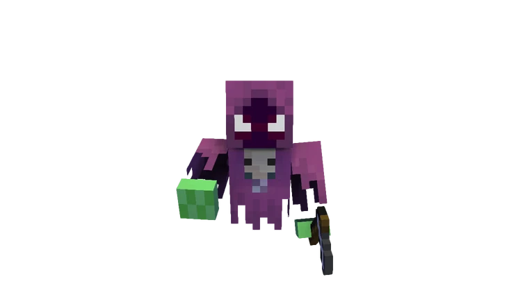Discuss Everything About Prodigy Game Wiki | Fandom