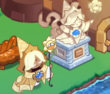 return to nostalgia pfp | Fandom