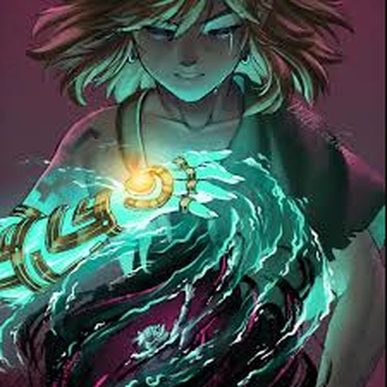 another pfp | Fandom