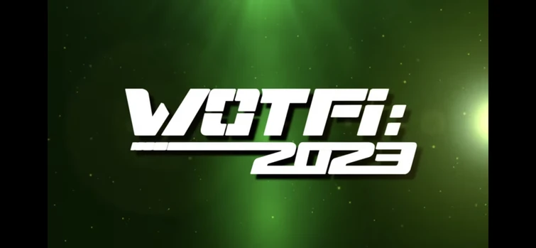 A new WOTFI 2023 | Fandom