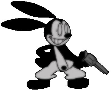 Discuss Everything About Funkipedia Mods Wiki | Fandom