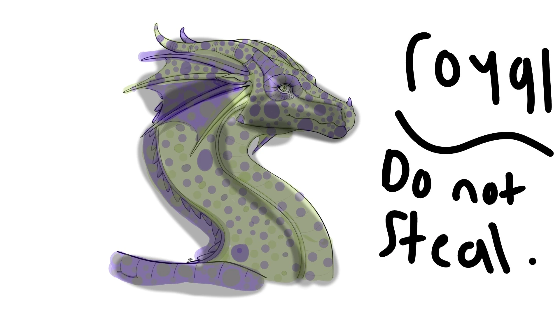 new basefill just dropped | Fandom