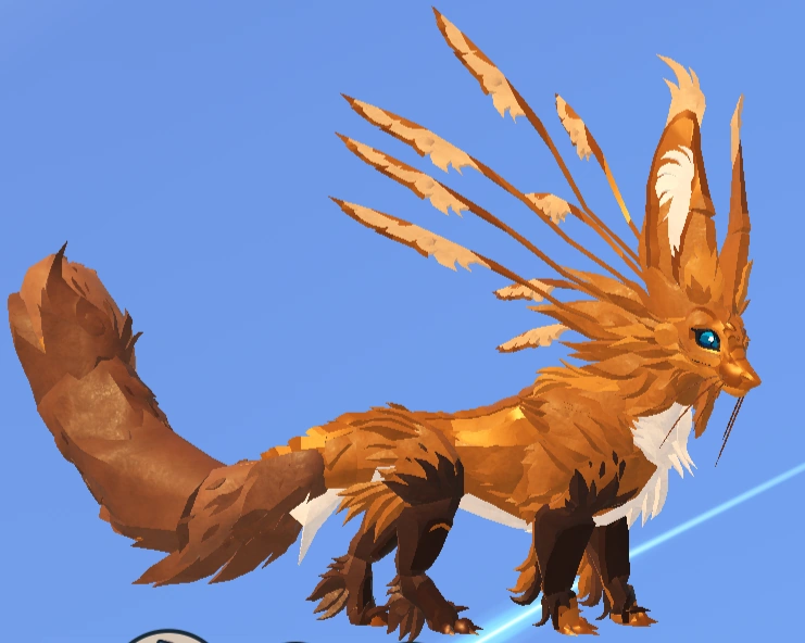 Noctivul skins! (rate 1-10!) | Fandom