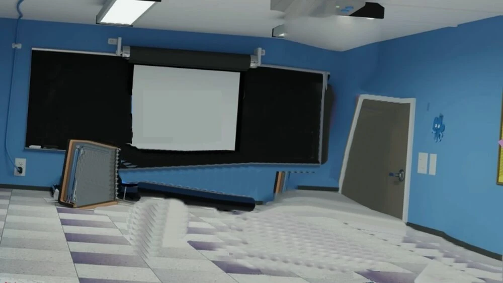 saw this on the bfb assets/backgrounds page. | Fandom