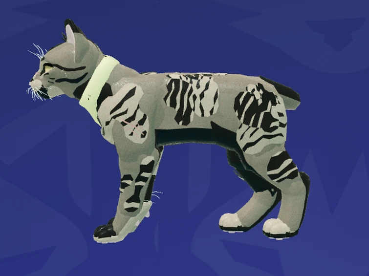 Doing More Commissions! | Fandom