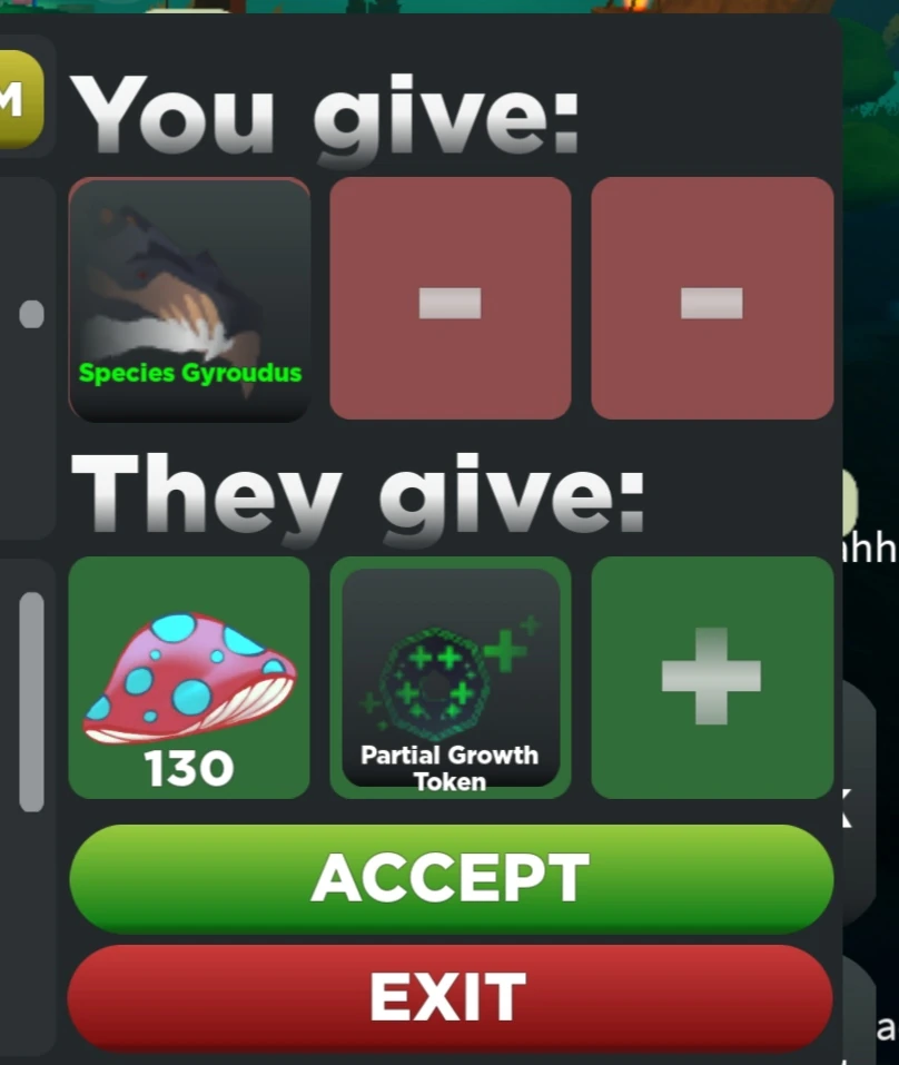 So fair guys | Fandom