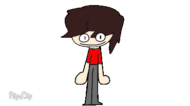 Uhh pfp time. | Fandom