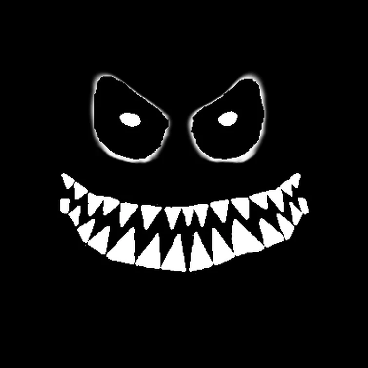 (LIKELY OUTDATED) about traumathon 63.5 origin | Fandom