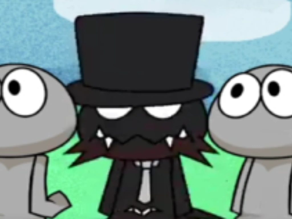 I'm officially stopped posting about ULPU content! | Fandom