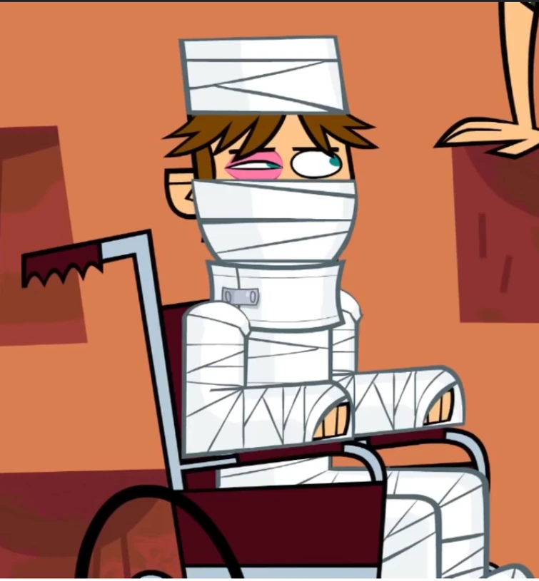 Cody isn't even a real friend | Fandom