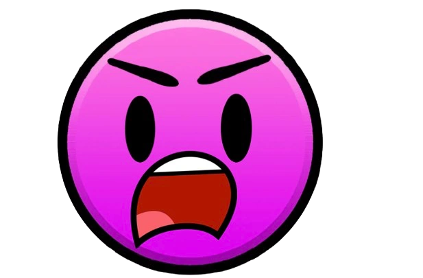 lobotomy object show is insane | Fandom