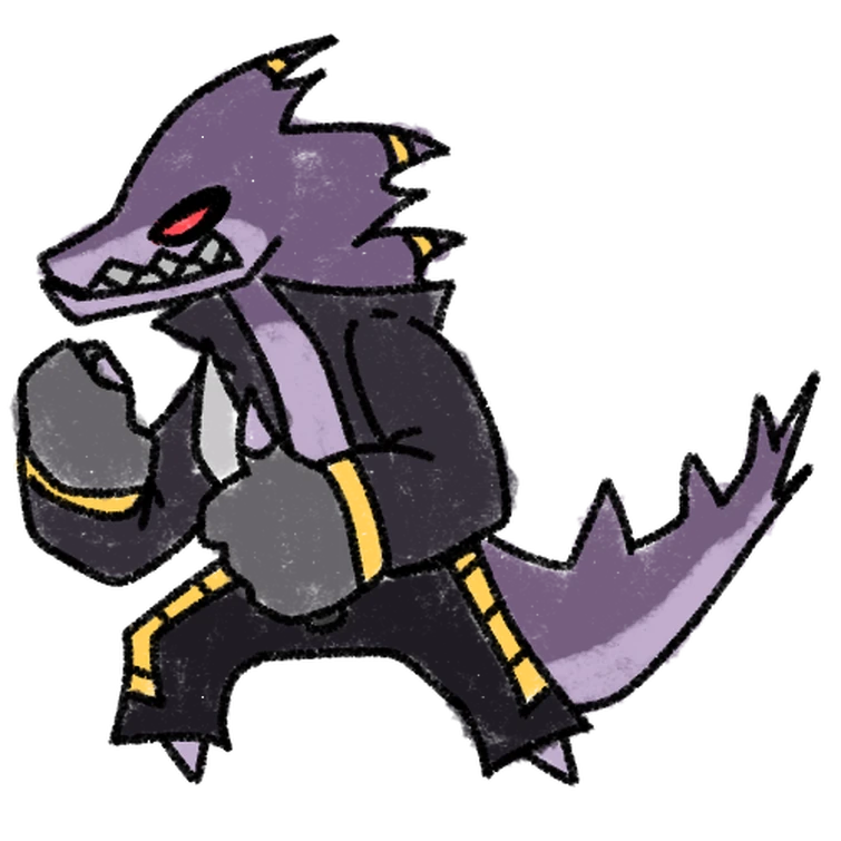 Discuss Everything About Doodle World Wiki | Fandom