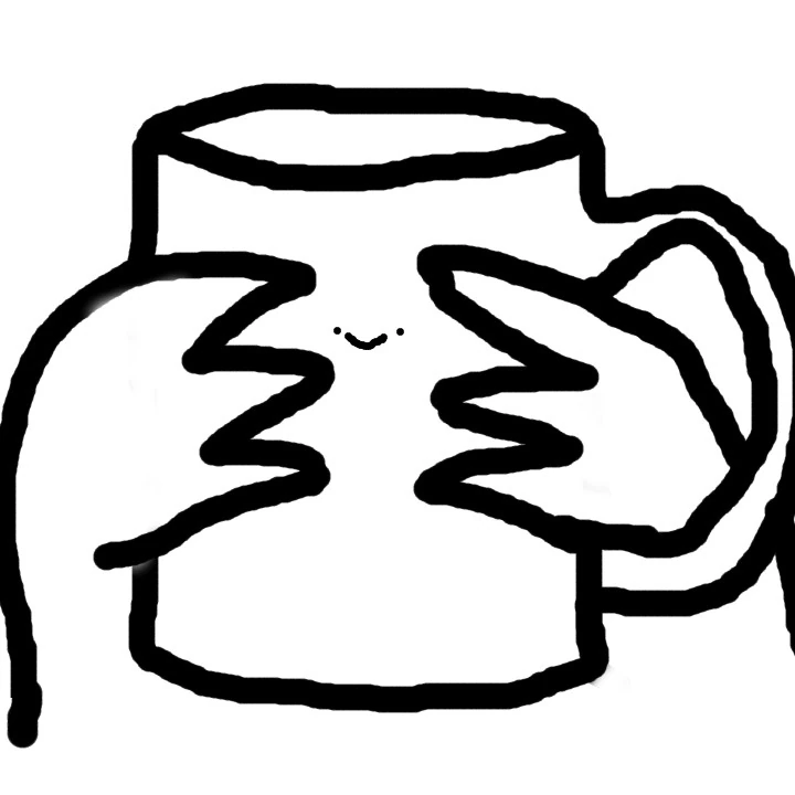 rate the vocaloid producer pfp 💥💥💥 | Fandom