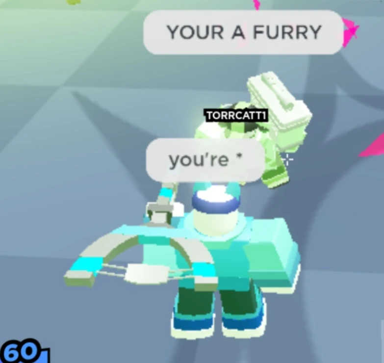 i love phighting | Fandom