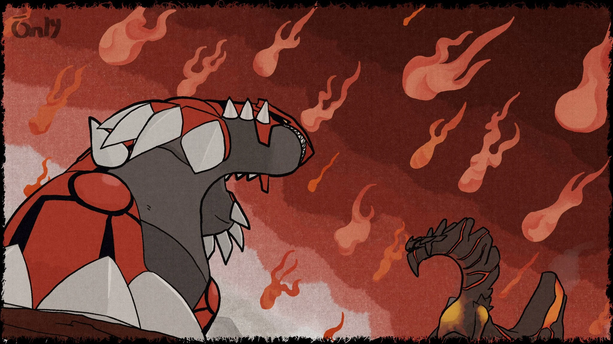 Spicy meatballs | Fandom