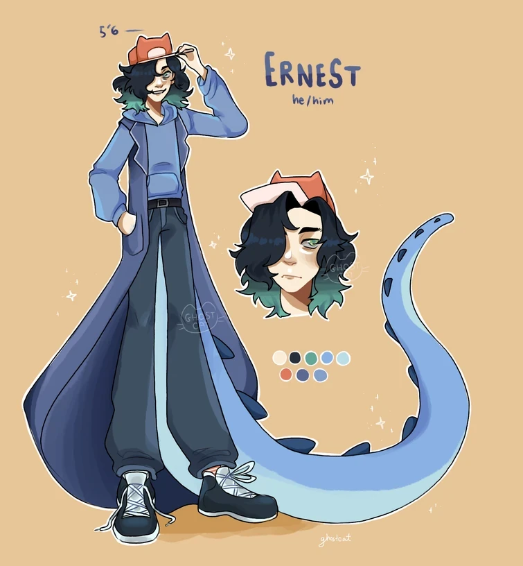 Send me your sona's im bored | Fandom