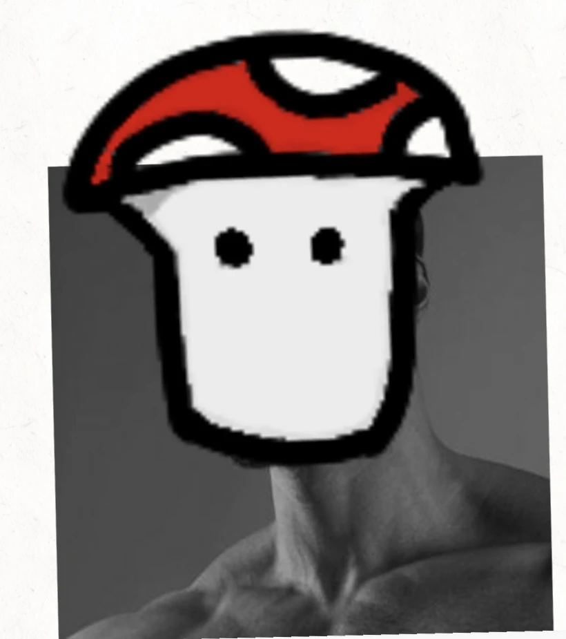 Oh no 1000 years has past! It CHAD | Fandom