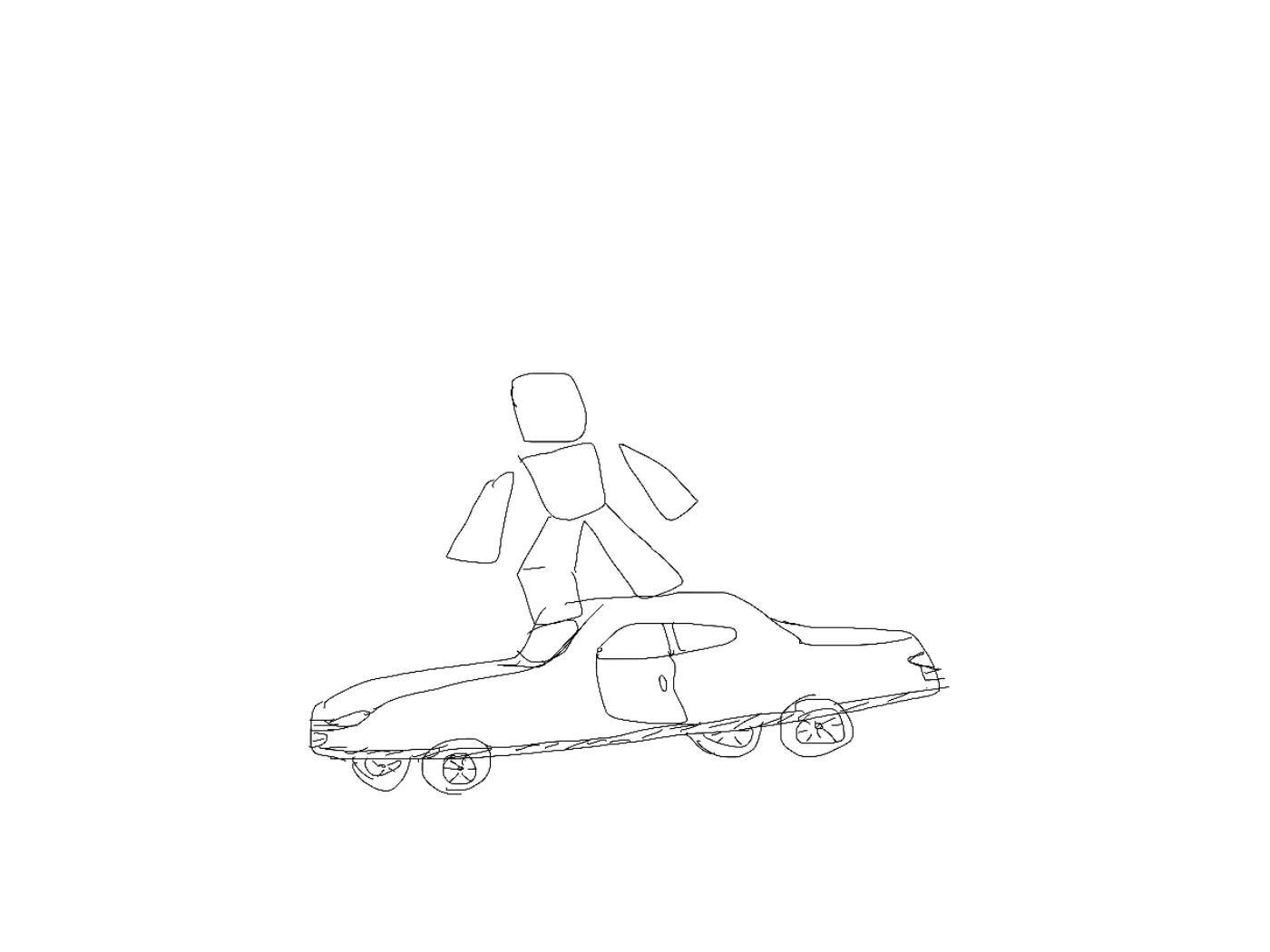 Star rider April fools mutation concept | Fandom