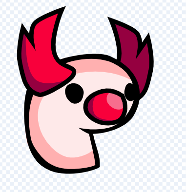 Thank you Impostor Devs