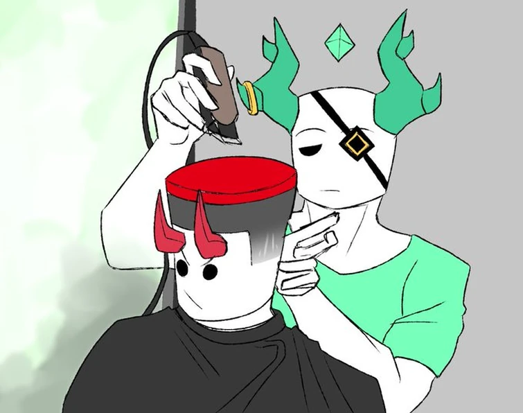 Sword's redesign is coming soon, thoughts and expectations? | Fandom