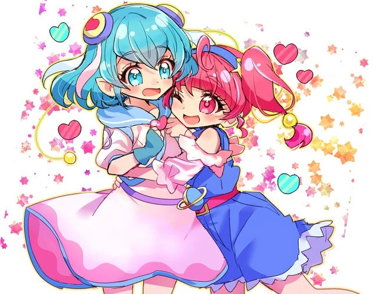 Daily GIF Lala | Fandom