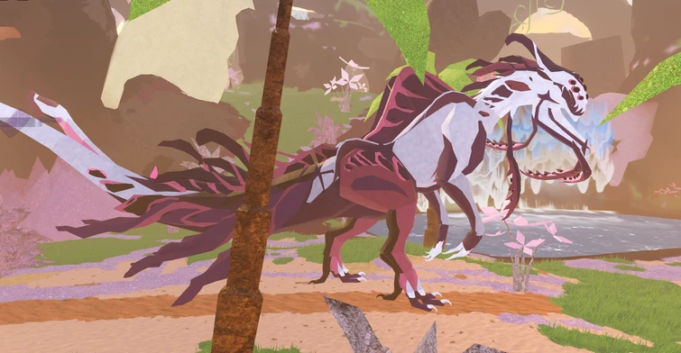 Never seen a high-effort kora skin, so ... | Fandom