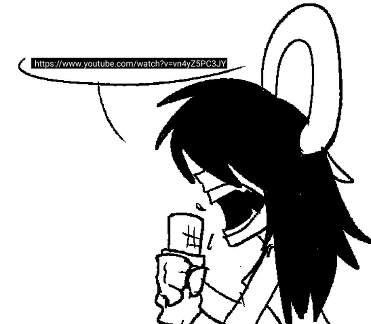 mood check :goofyaaaaa: | Fandom