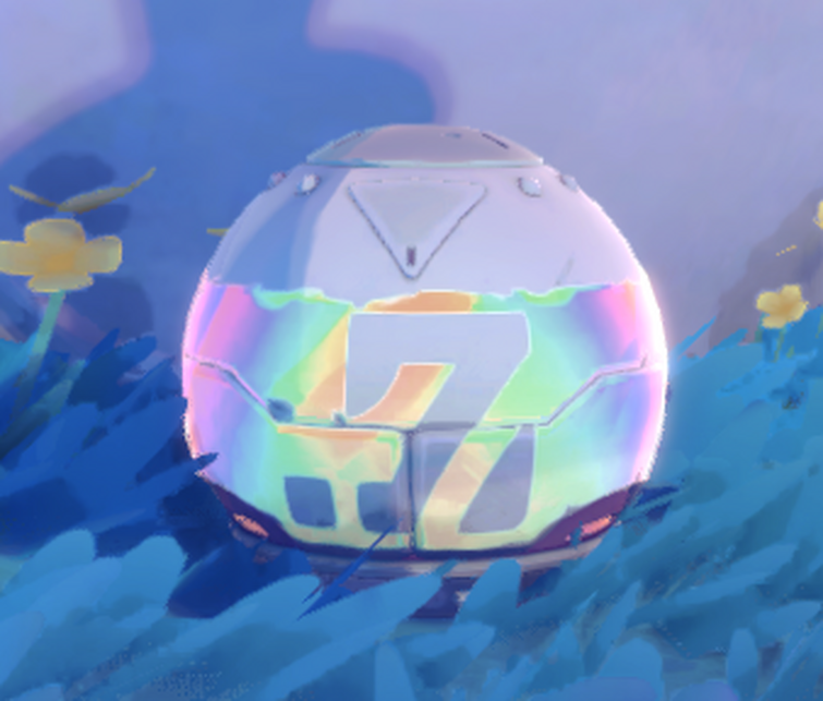 What Do You Guys Think Of The New Design Fandom