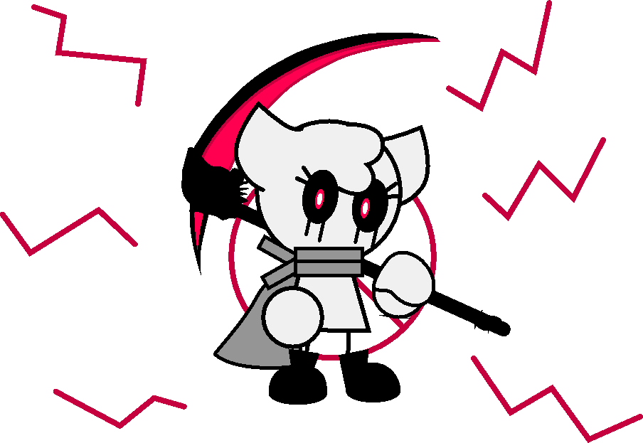 No, I'm not returning to the FNF community. | Fandom